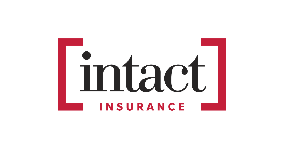 Search results | Careers at Intact Insurance