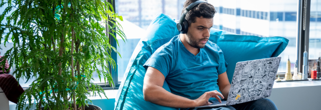 Intact Careers | Jobs with Intact Financial Corporation