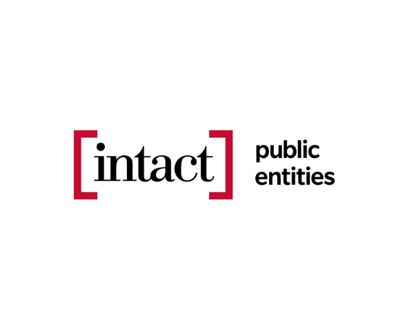 Our Brands | Careers at Intact Financial Corporation