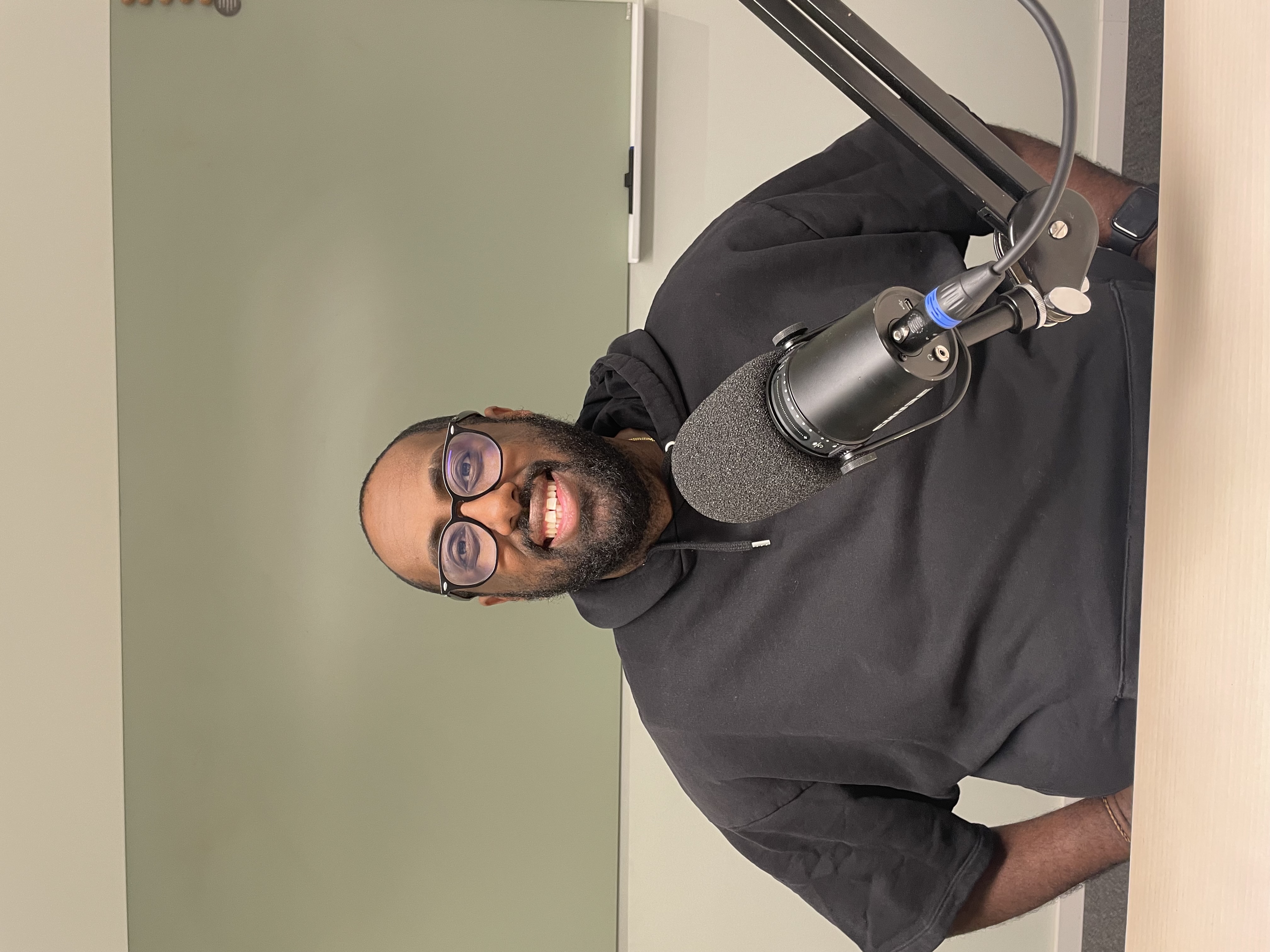 Jobba inom lager och logistik på ICA – så funkar det