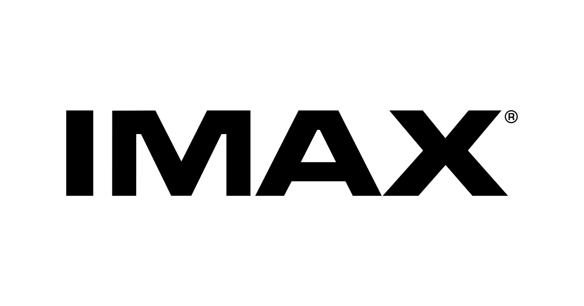 IMAX Careers - Find Your Dream Job with IMAX