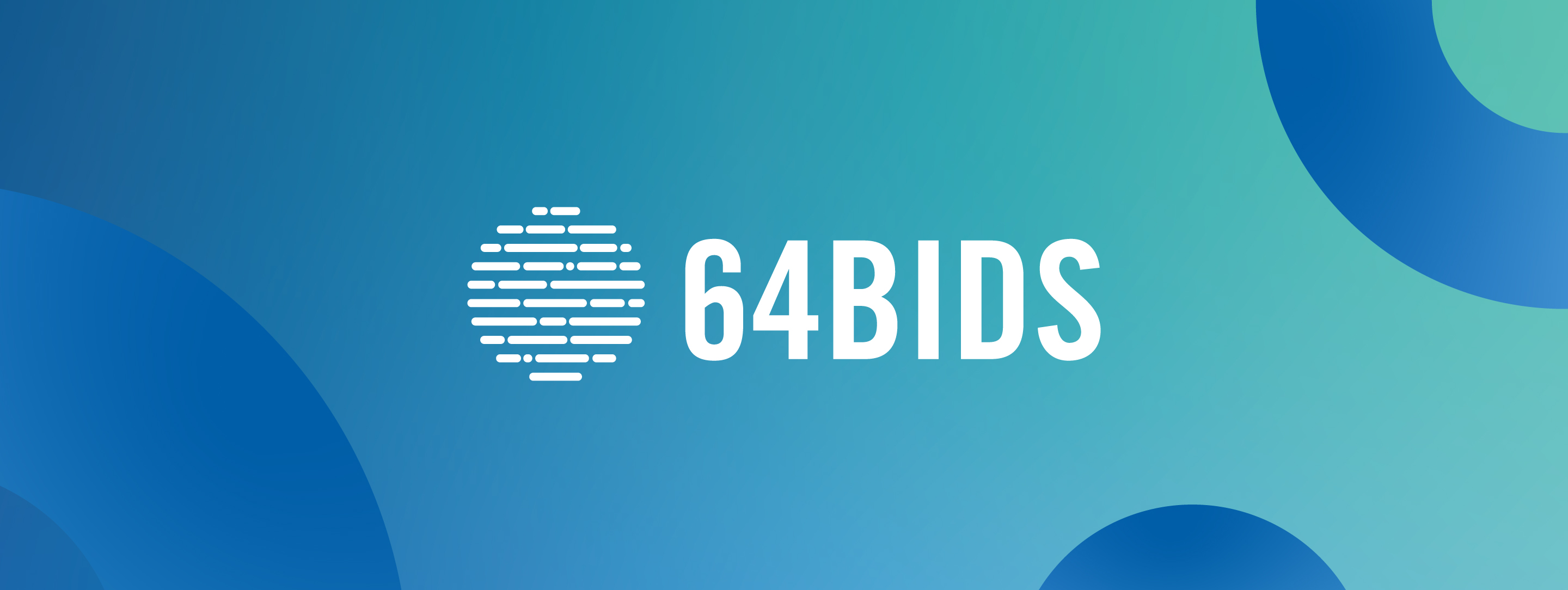 64BIDS Coding Challenge IMC