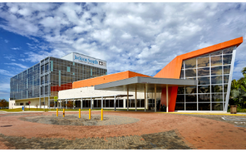 Our Locations | Jackson Health System