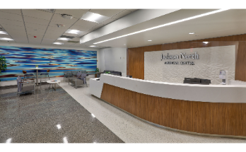 Our Locations | Jackson Health System