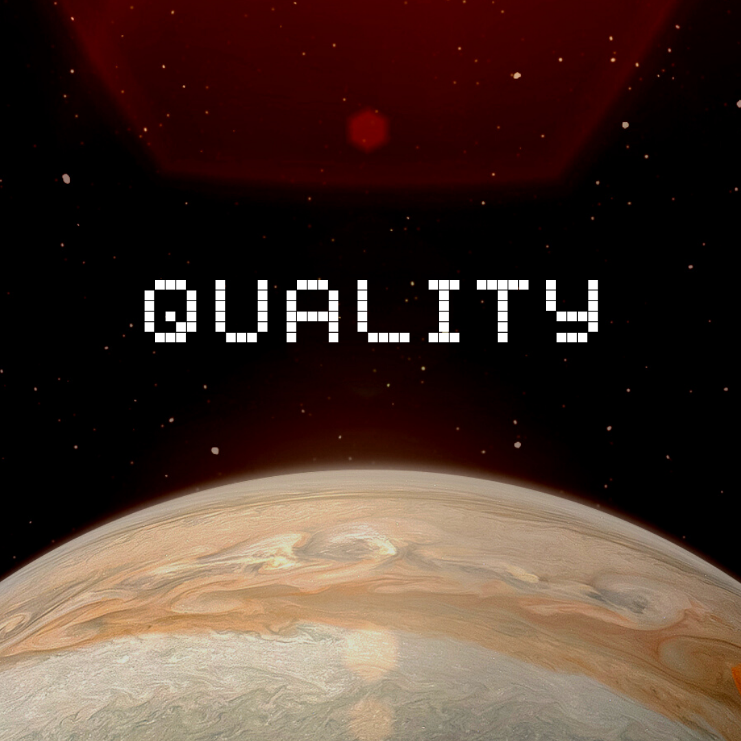 Who We Are | Careers at NASA's Jet Propulsion Laboratory (JPL)