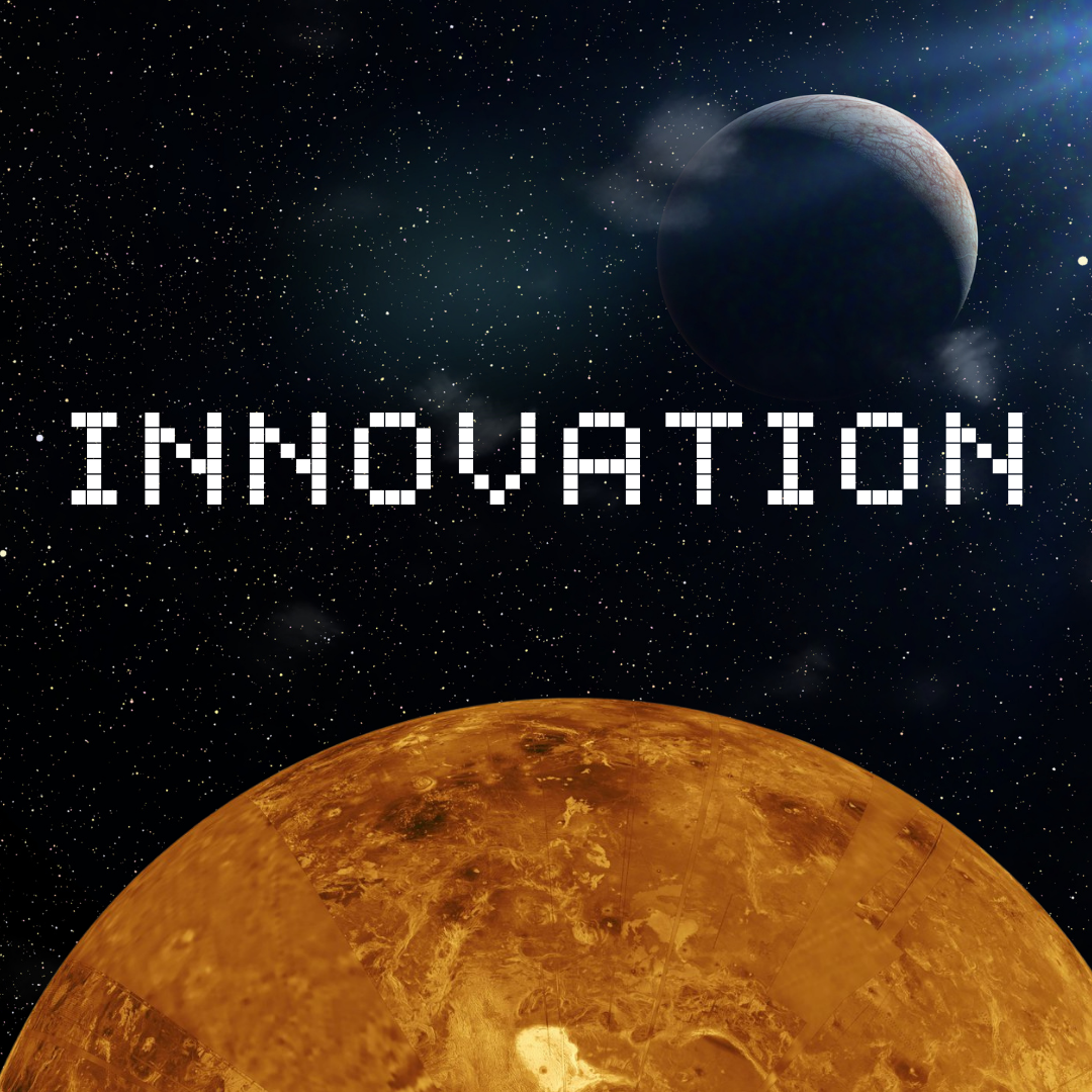 Who We Are Careers At Nasas Jet Propulsion Laboratory Jpl