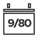 Students | Careers at NASA's Jet Propulsion Laboratory (JPL)