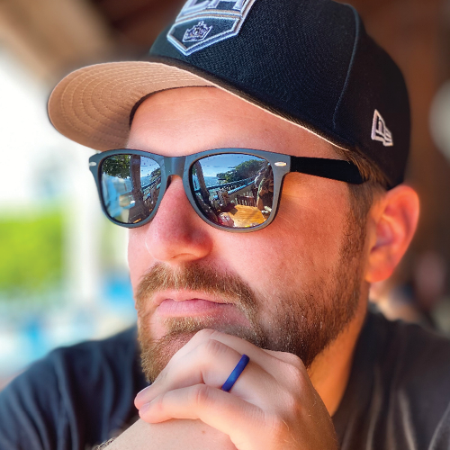 Daring Mighty Things Podcast | JPL (Jet Propulsion Laboratory)