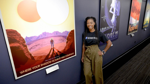 Students | Careers at NASA's Jet Propulsion Laboratory (JPL)