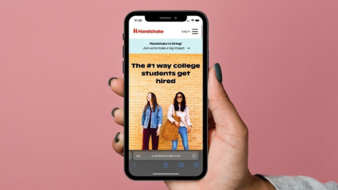 Students | Careers at NASA's Jet Propulsion Laboratory (JPL)