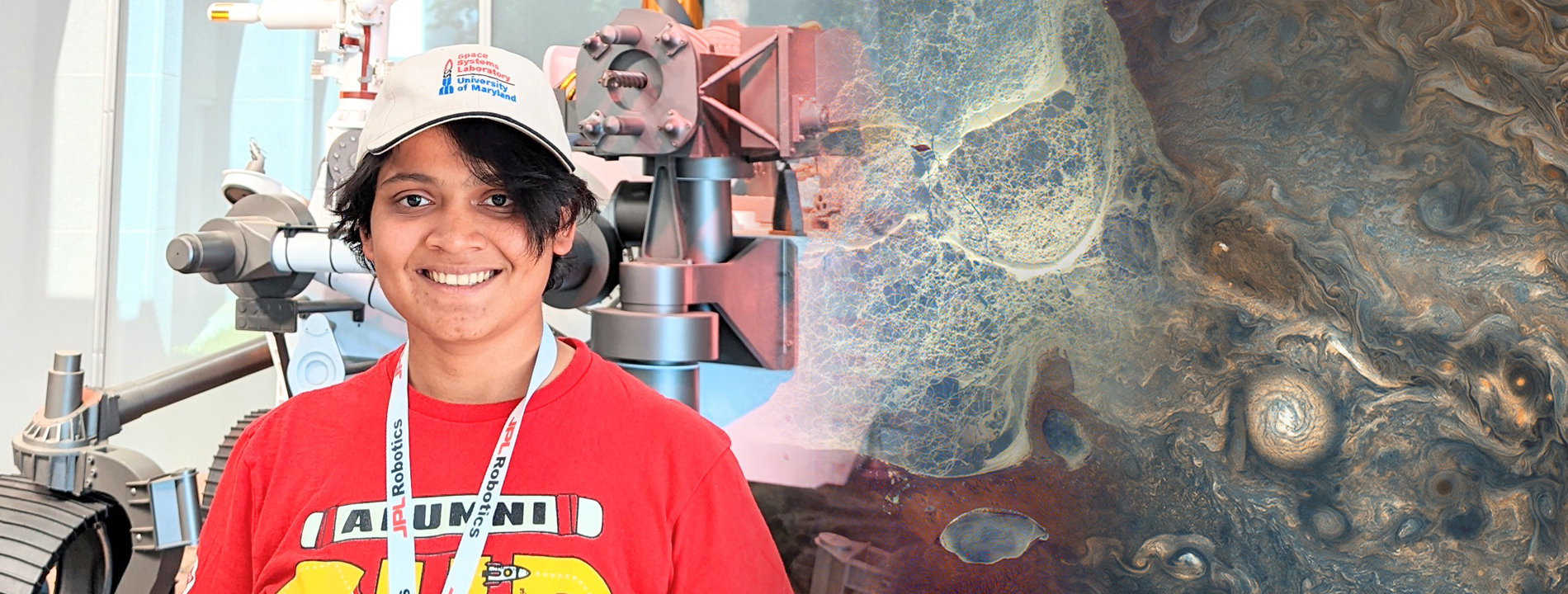 Students | Careers at NASA's Jet Propulsion Laboratory (JPL)