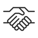 Students | Careers at NASA's Jet Propulsion Laboratory (JPL)