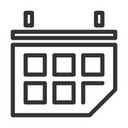 Students | Careers at NASA's Jet Propulsion Laboratory (JPL)