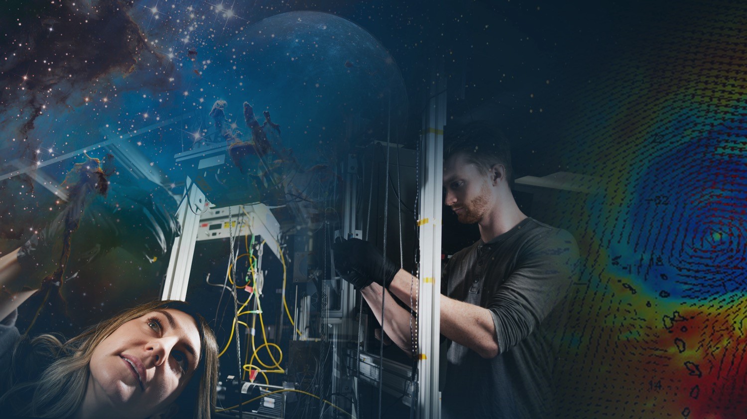 Students | Careers at NASA's Jet Propulsion Laboratory (JPL)