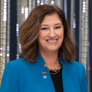 Careers at NASA's Jet Propulsion Laboratory (JPL)