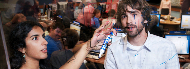 Students | Careers at NASA's Jet Propulsion Laboratory (JPL)