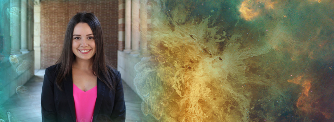 Students | Careers at NASA's Jet Propulsion Laboratory (JPL)