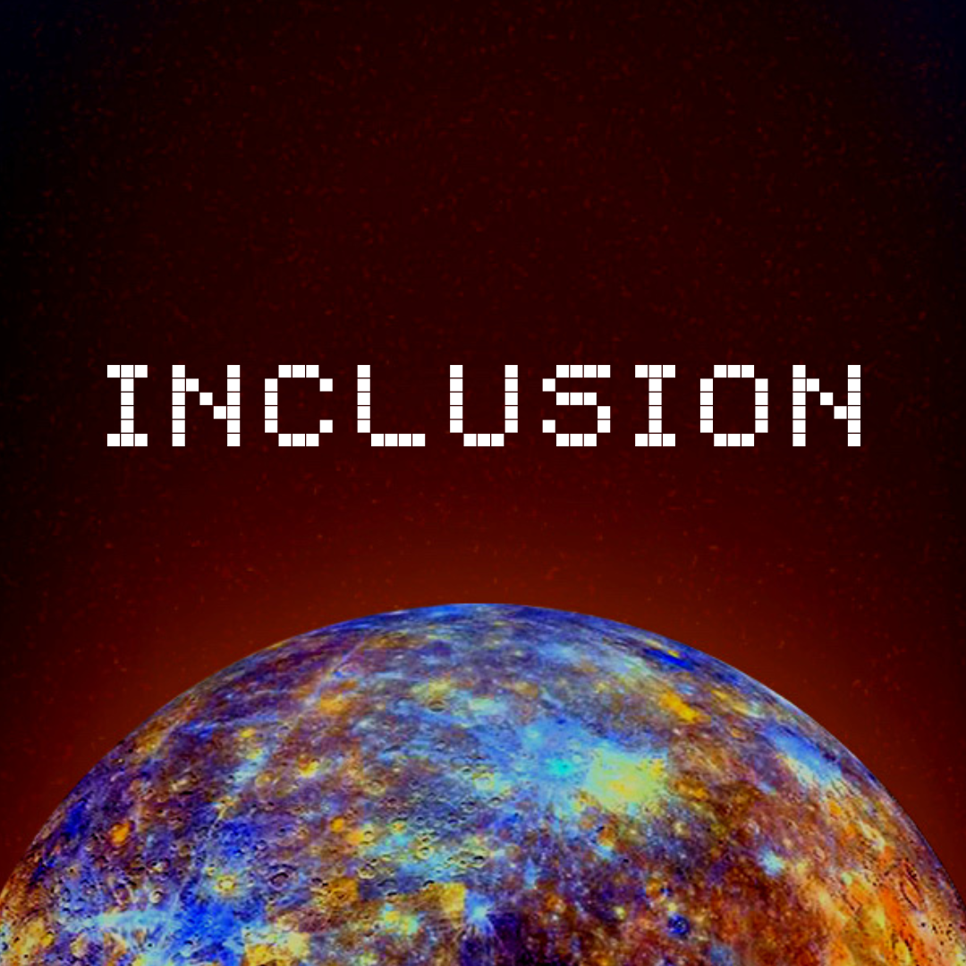 Who We Are | Careers at NASA's Jet Propulsion Laboratory (JPL)