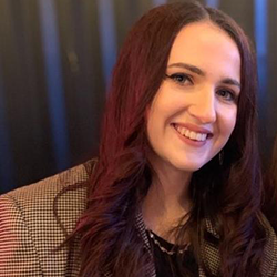 How We Hire at Kainos