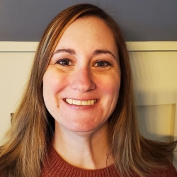 How We Hire at Kainos