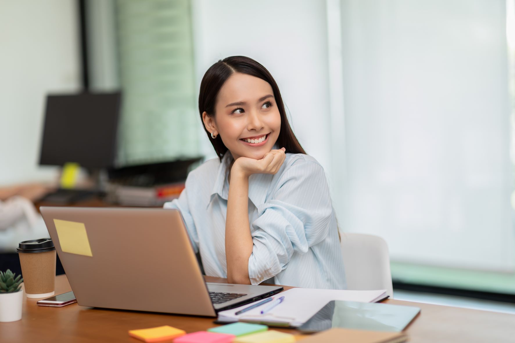 Life at Kainos | Kainos job opportunities