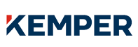 Careers at Kemper | Kemper Jobs