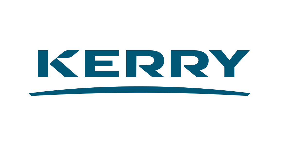 Careers area | Kerry Group