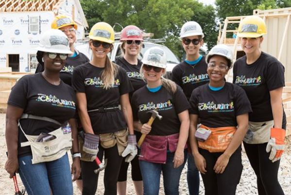 Who We Are | Kohls Careers