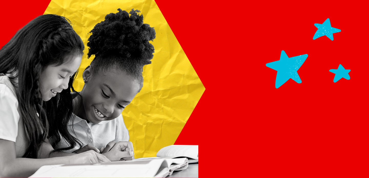 Champions | KinderCare Learning Companies