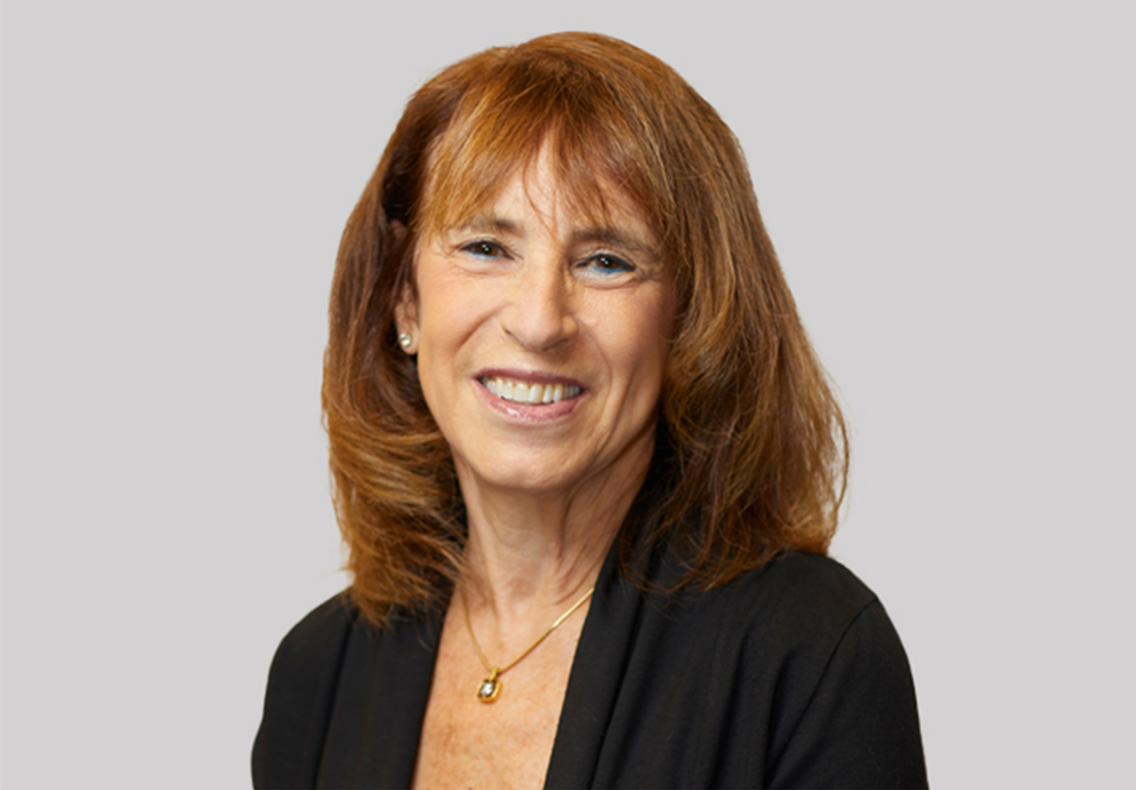 Leadership | KinderCare Learning Companies
