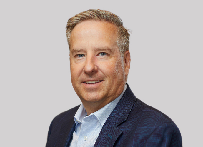 Leadership | KinderCare Learning Companies