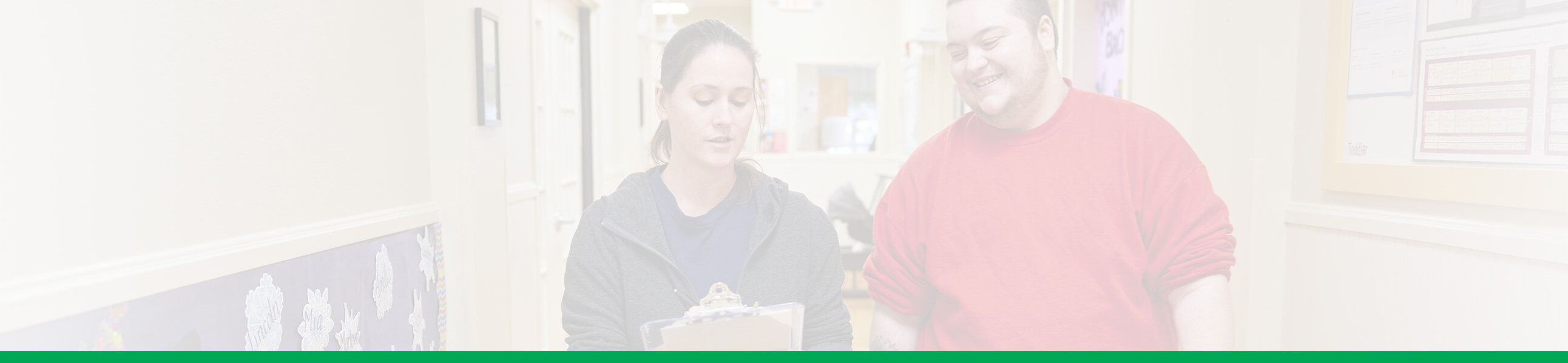 Benefits | KinderCare Learning Companies