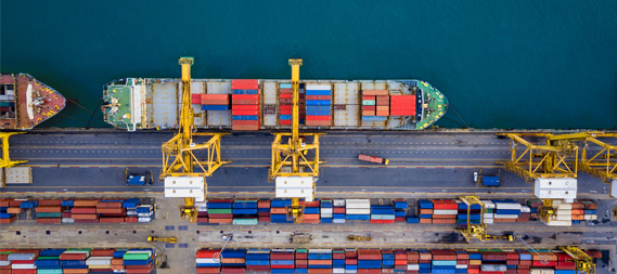 About K+N | Kuehne+Nagel Careers