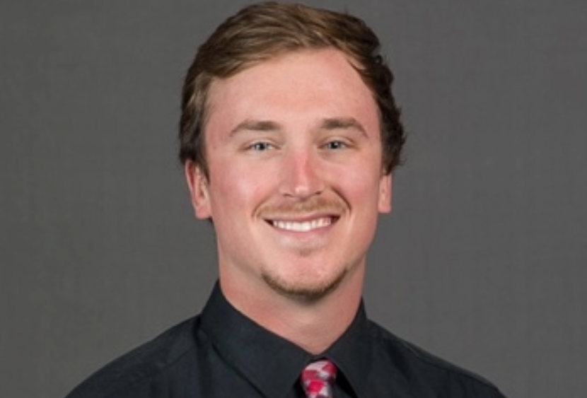 Explore Agronomy Internship Opportunities | Land O'Lakes Careers