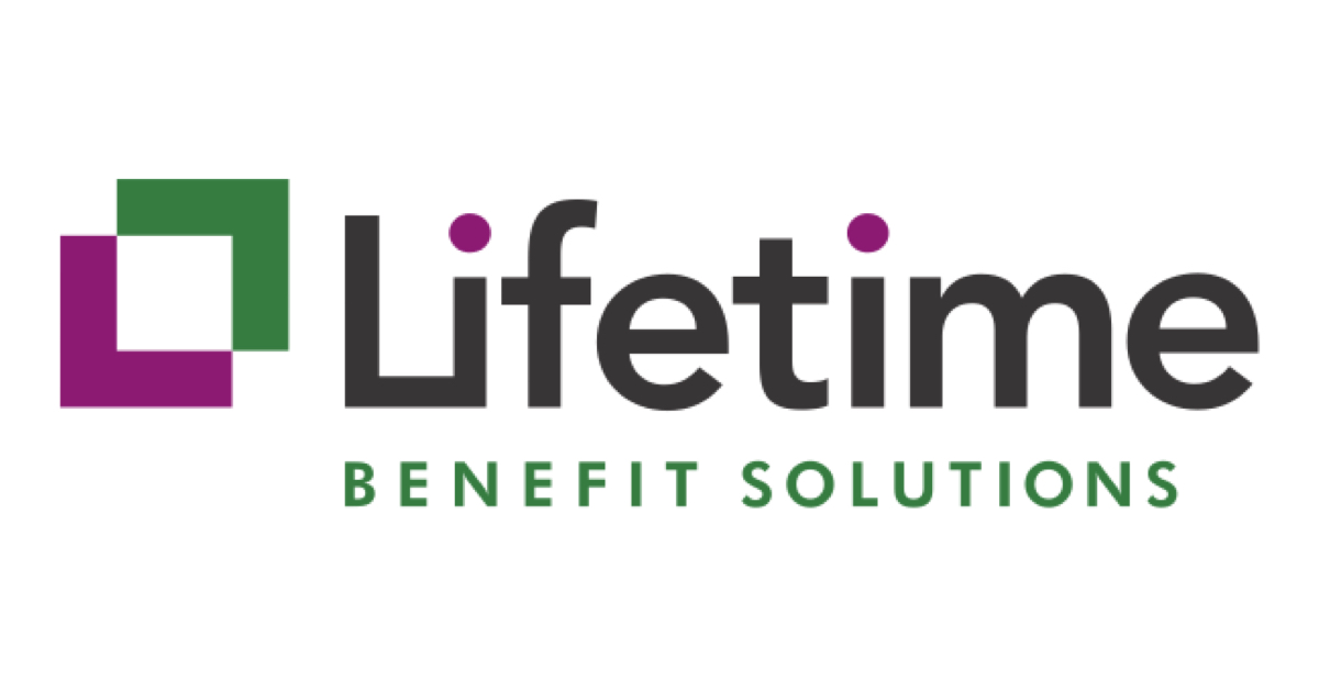 Employee Benefits Overview | Lifetime Benefit Solutions