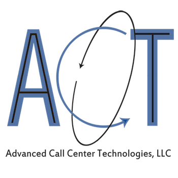 Advanced Call Center Technologies