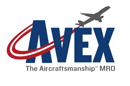 AvEx Careers