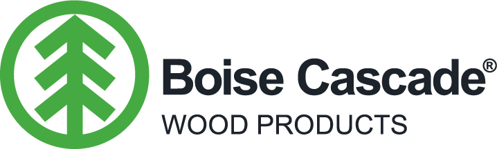 Boise Cascade Careers