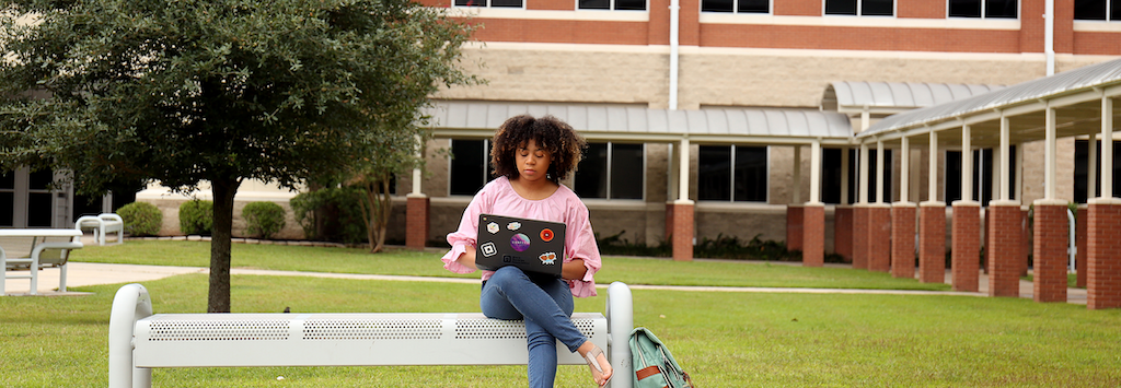 Bossier Parish Community College