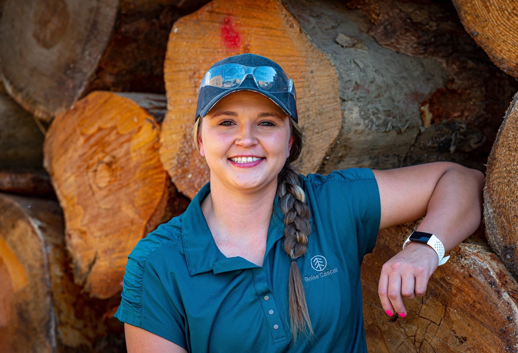 Boise Cascade Careers