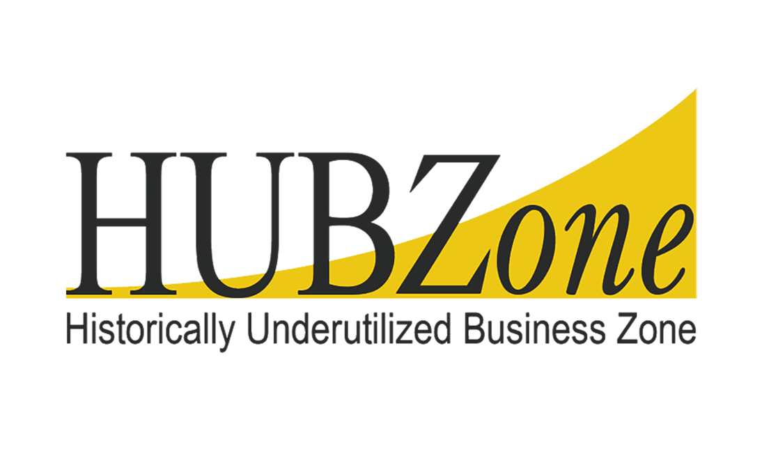 CDIT Careers | LED FastStart