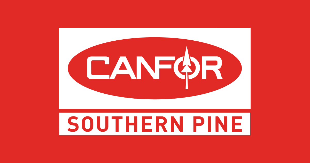 Companies Hiring in Louisiana | LED FastStart