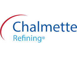 Chalmette Refining