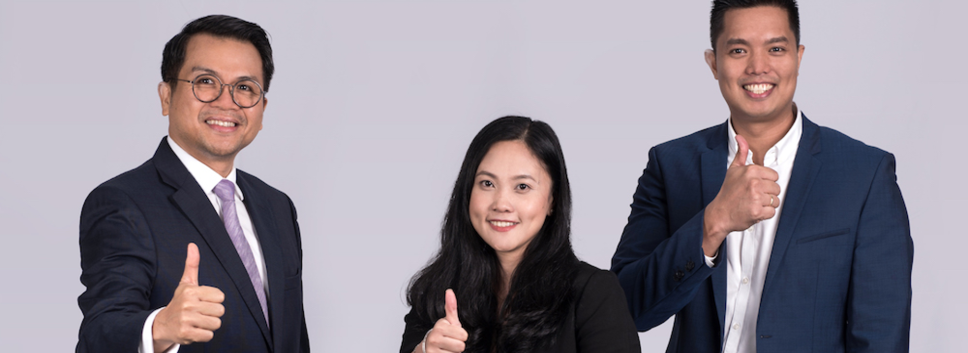 DXC Technology Careers | LED FastStart