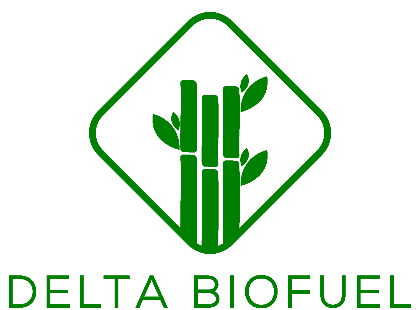 Delta Biofuels