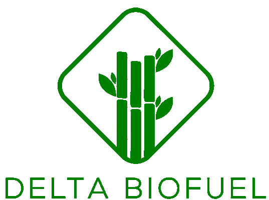 Delta Biofuels
