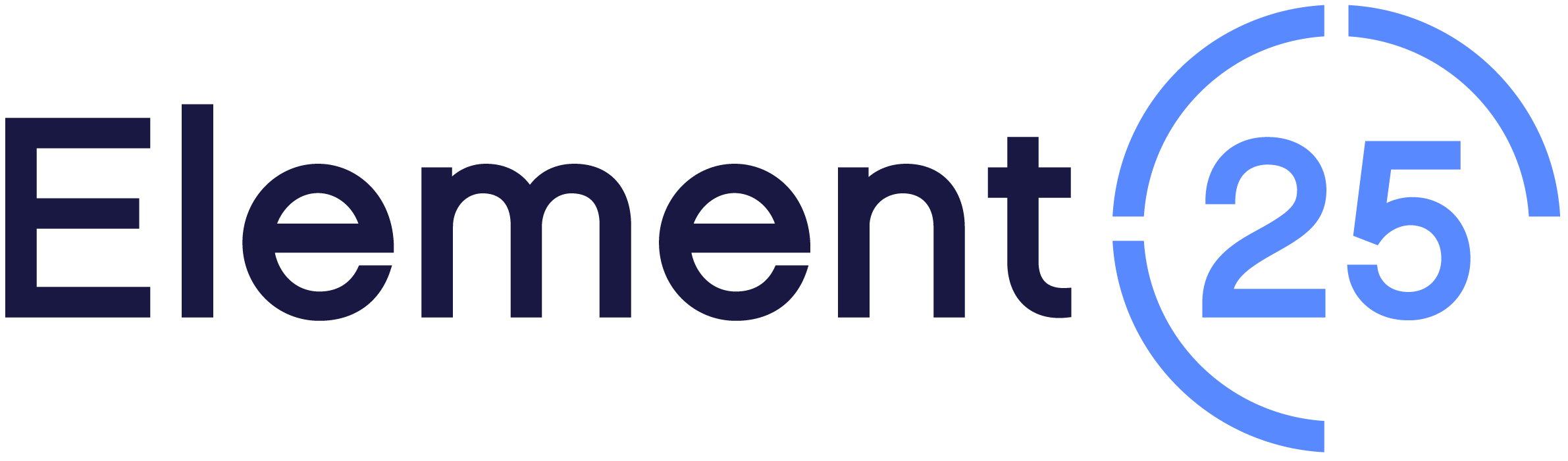 Element25 Careers