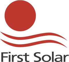 Join First Solar Careers at LED FastStart