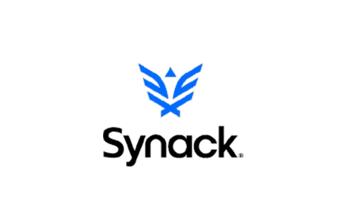 GDIT Careers | LED FastStart