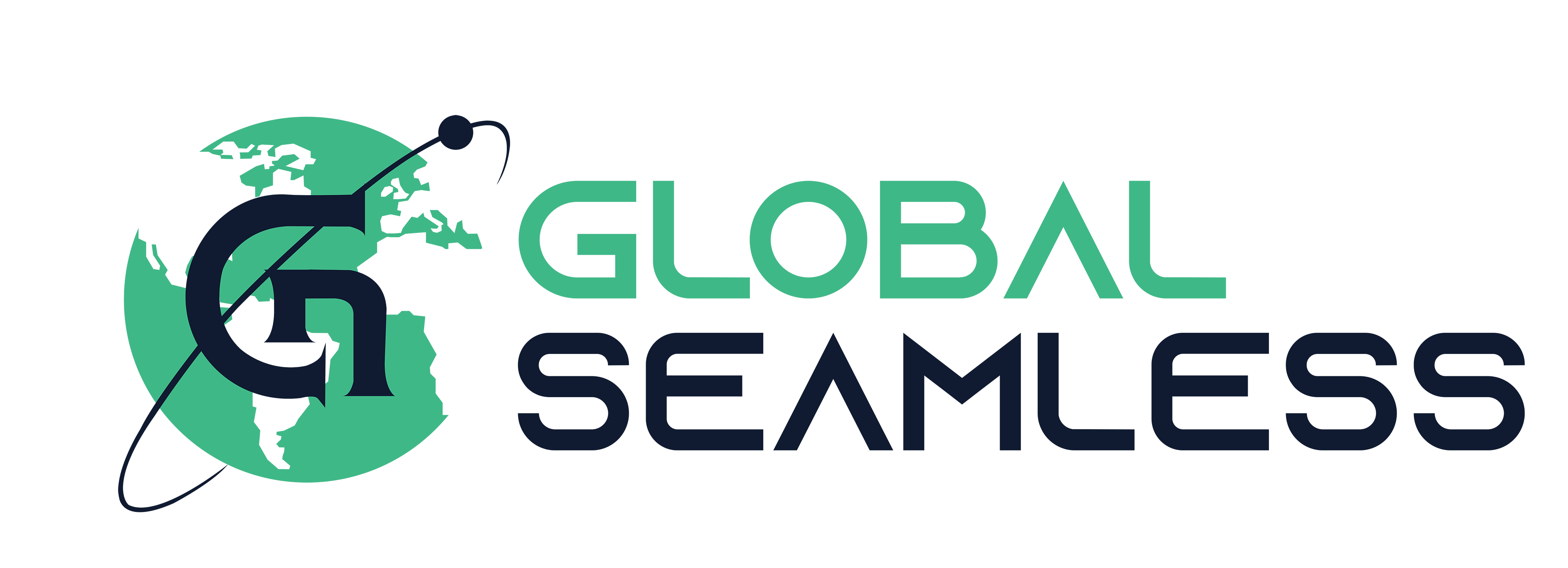 LED FastStart Global Seamless Job Opportunities